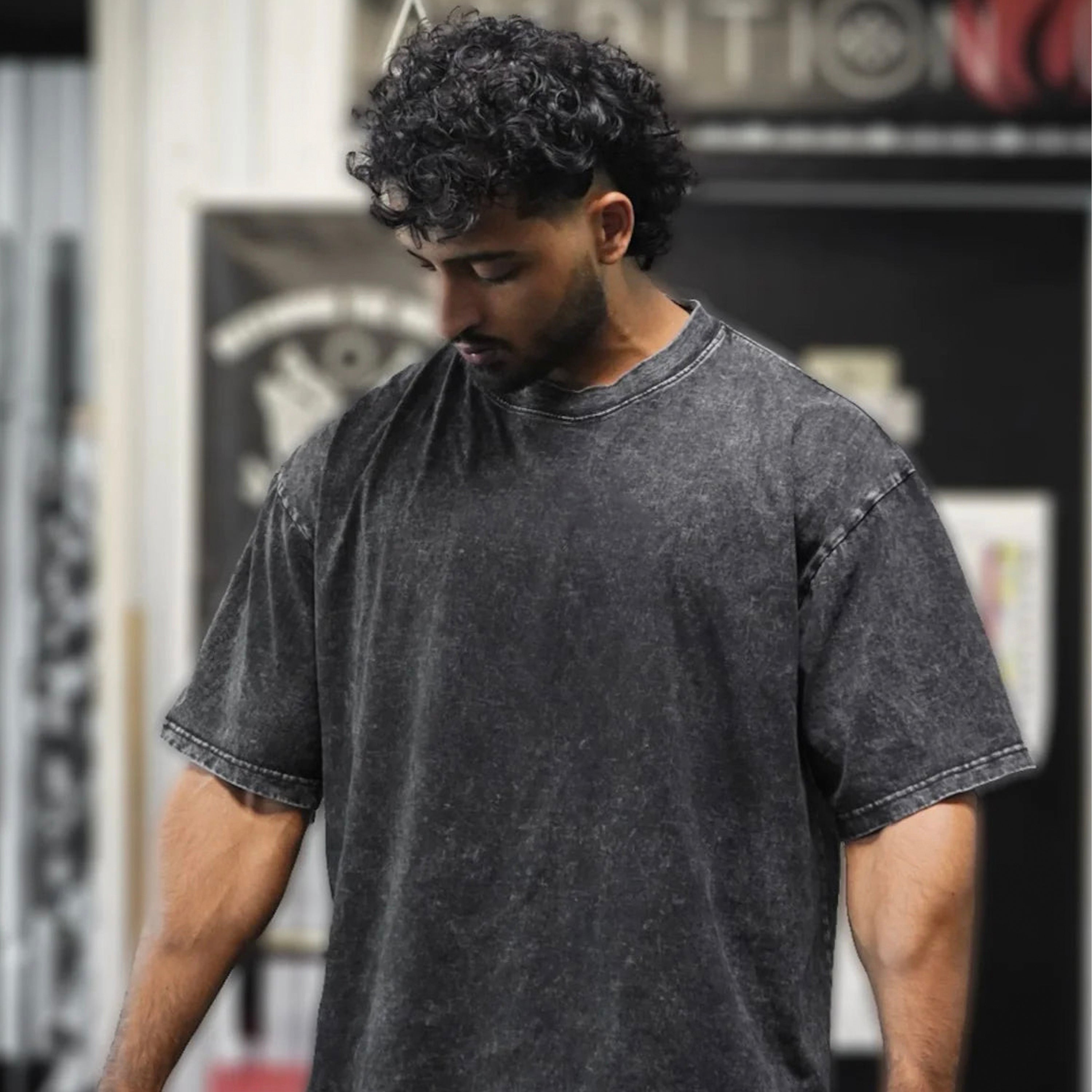 Collections – Arizona Threads